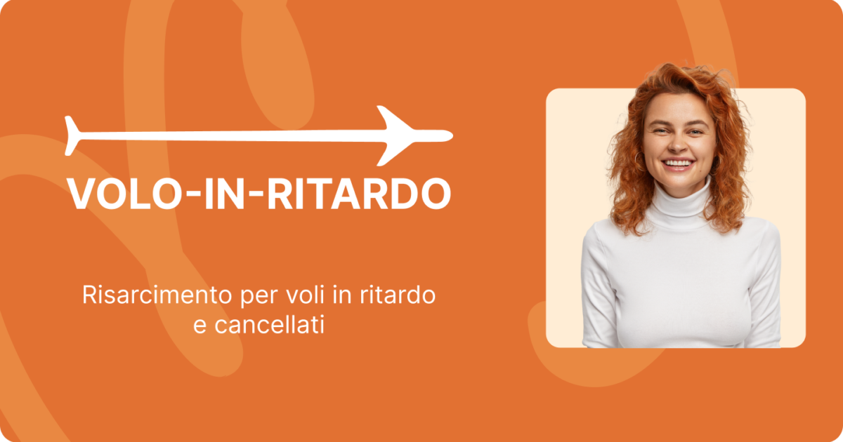 Volo-In-Ritardo.it | Fit to fly: tutto quello che c’è da sapere